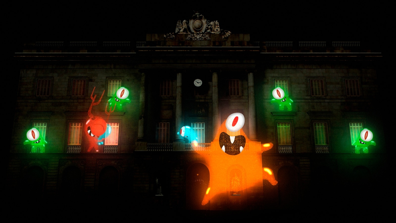 DIESTRO | Branding in Motion™