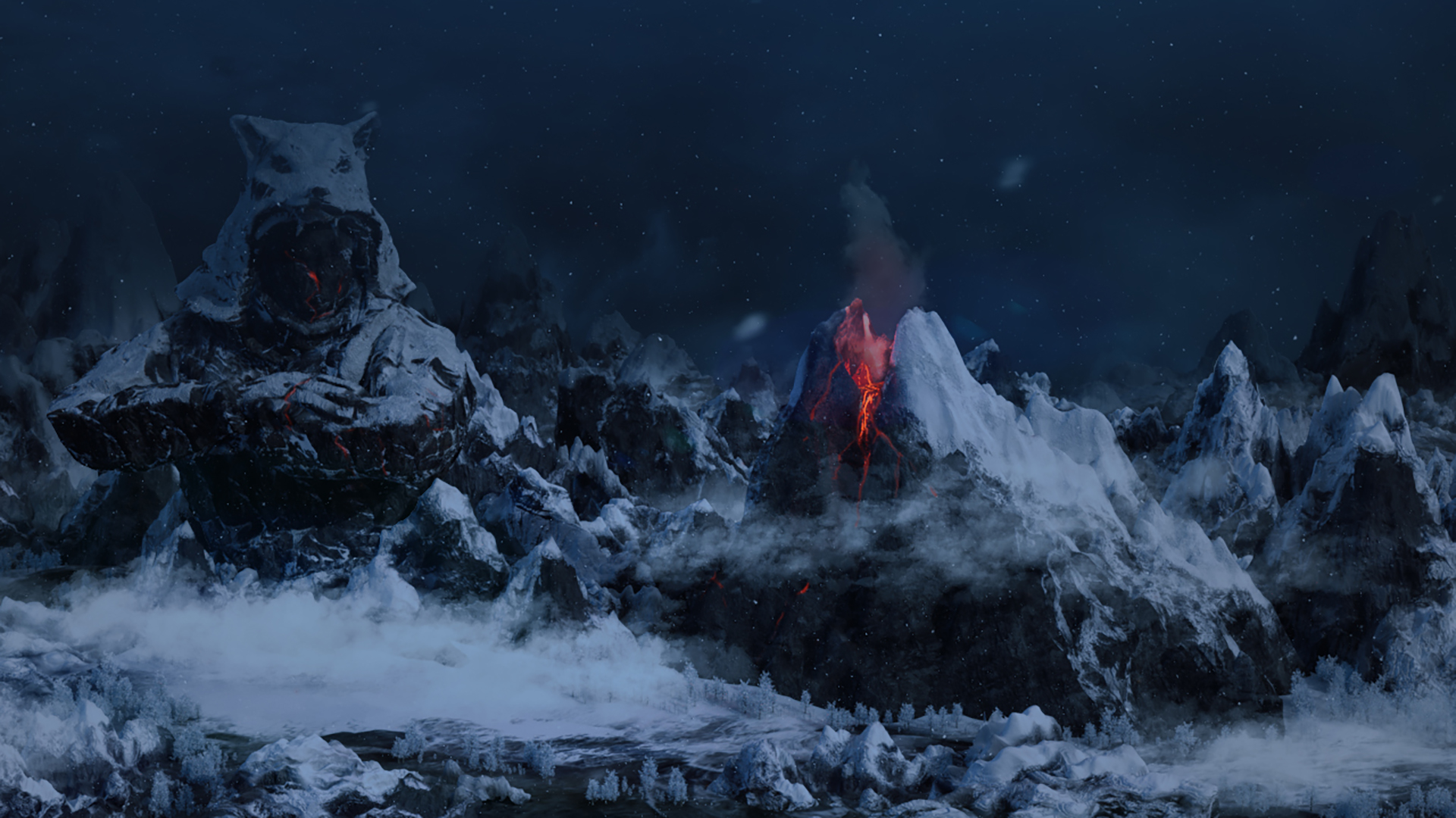 DIESTRO | Branding in Motion™