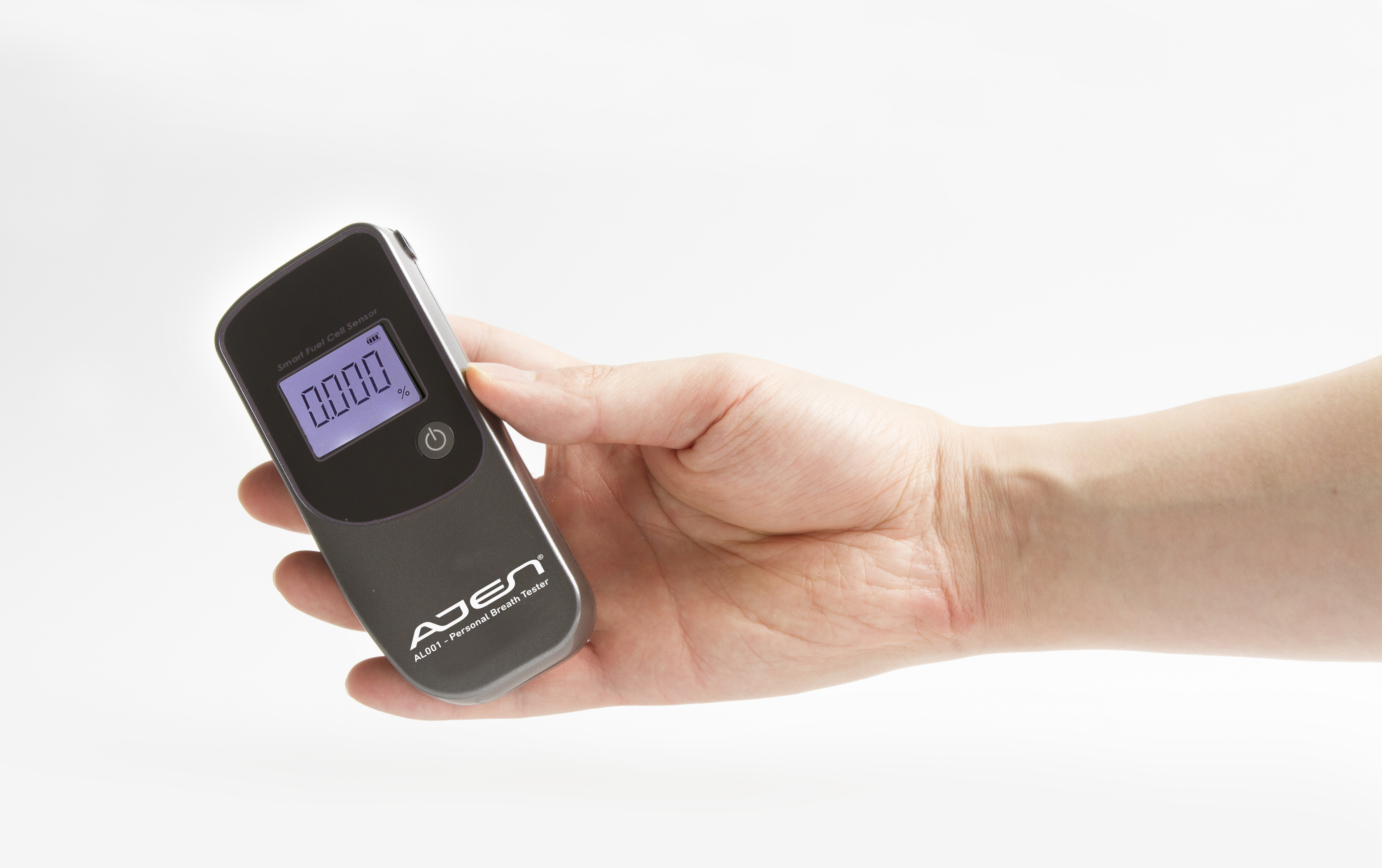 The Pros and Cons of Personal Breathalyser