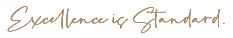 The Codevi Free Zone