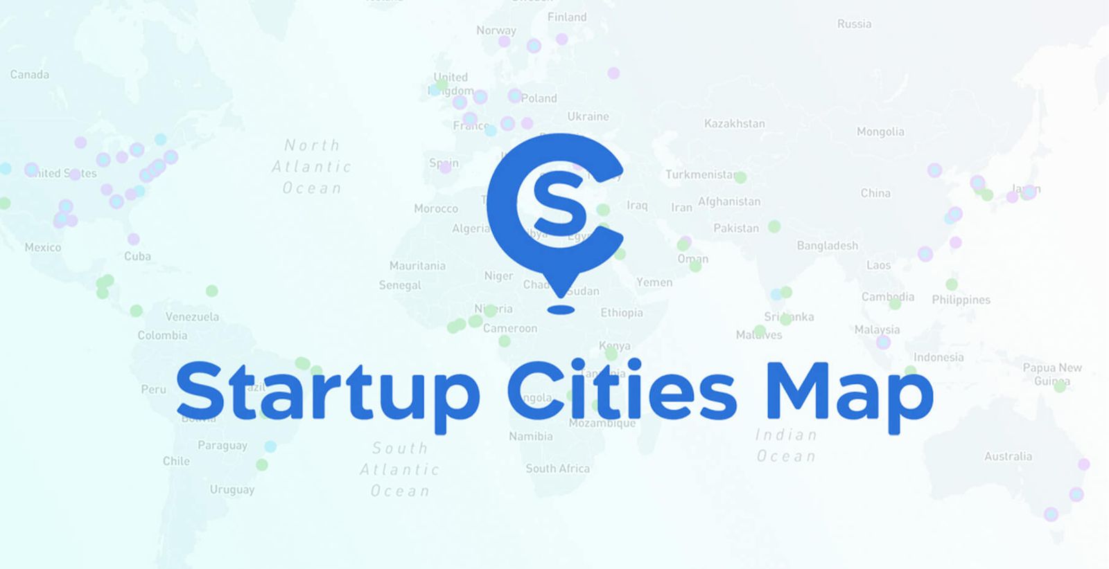 Blog - Adrianople Group