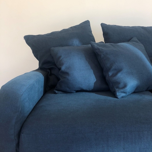 The Home of Irish Linen