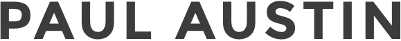 Paul Austin