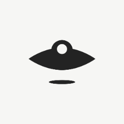 Flying Saucer Studio - Webflow