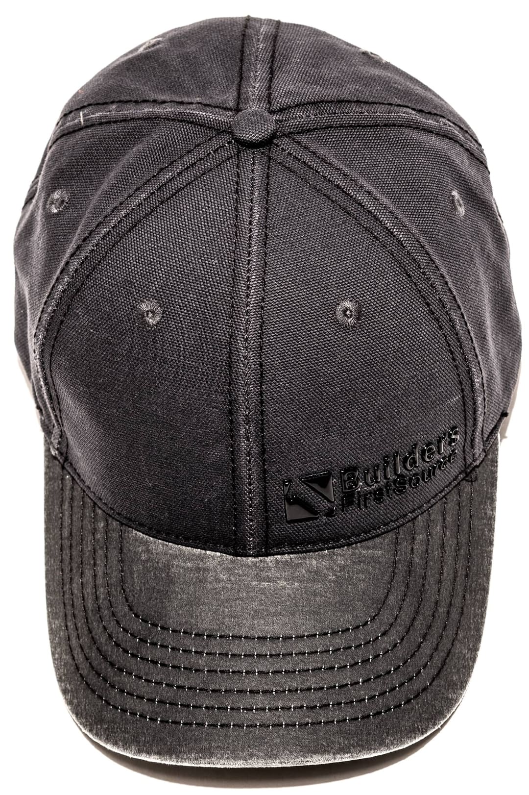 PSG, a Geiger Company | Promotional Products & Brand Experts