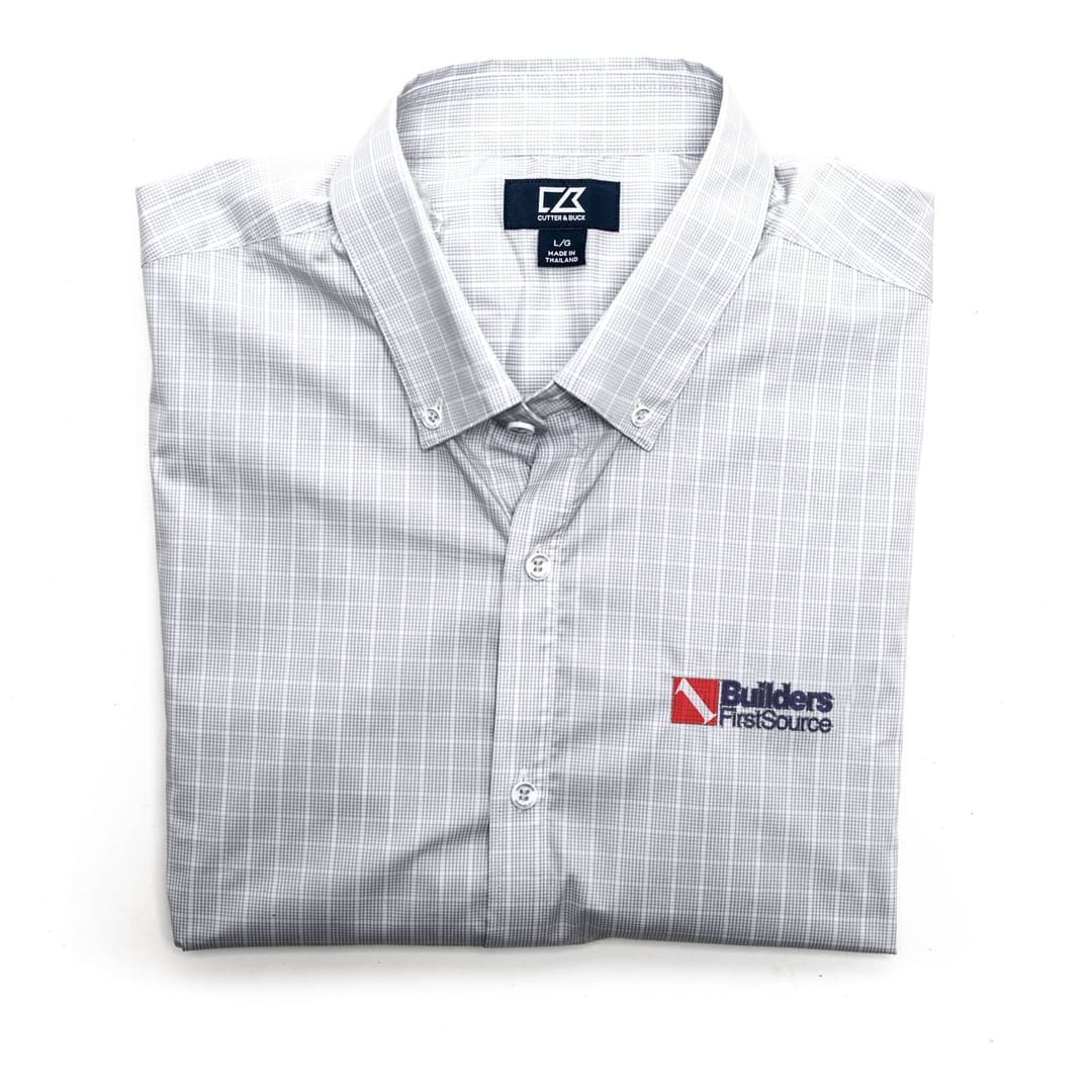 PSG, a Geiger Company | Promotional Products & Brand Experts