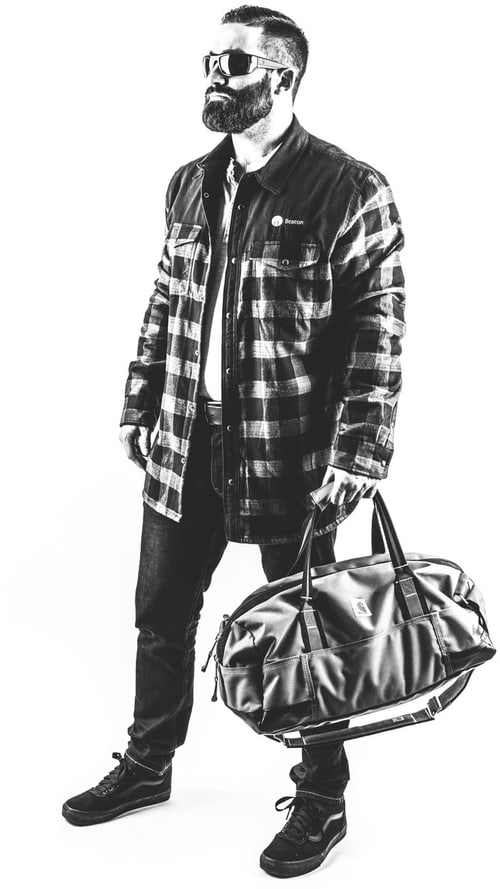 PSG, a Geiger Company | Promotional Products & Brand Experts