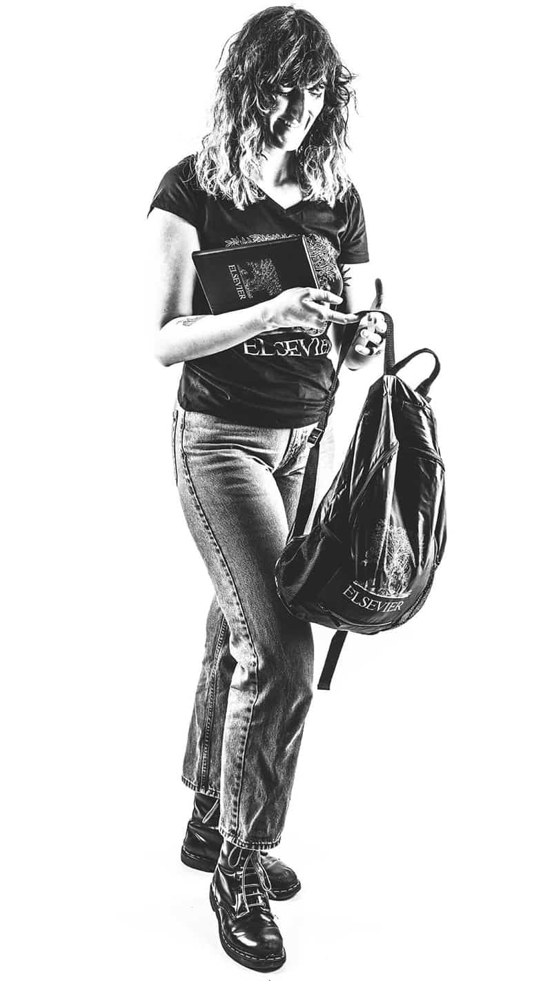 PSG, a Geiger Company | Promotional Products & Brand Experts