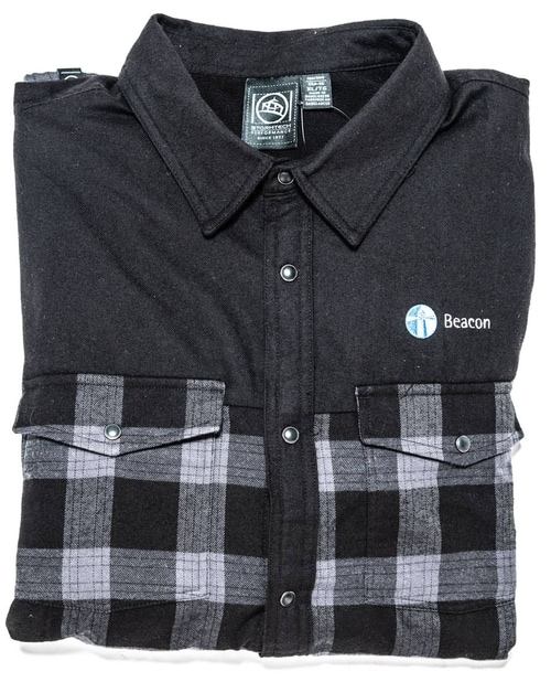 PSG, a Geiger Company | Promotional Products & Brand Experts