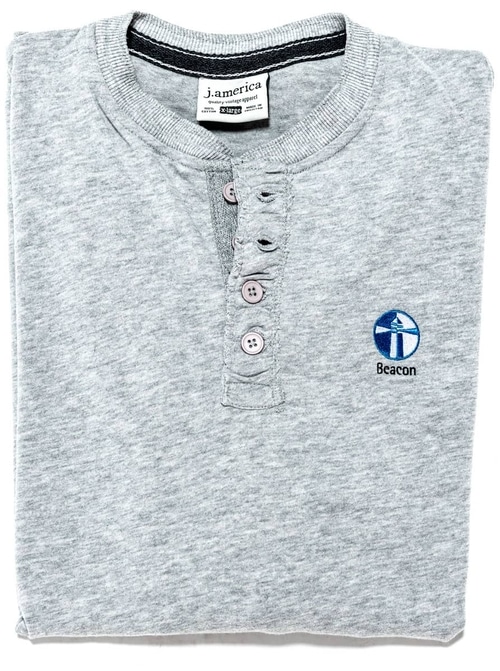 PSG, a Geiger Company | Promotional Products & Brand Experts