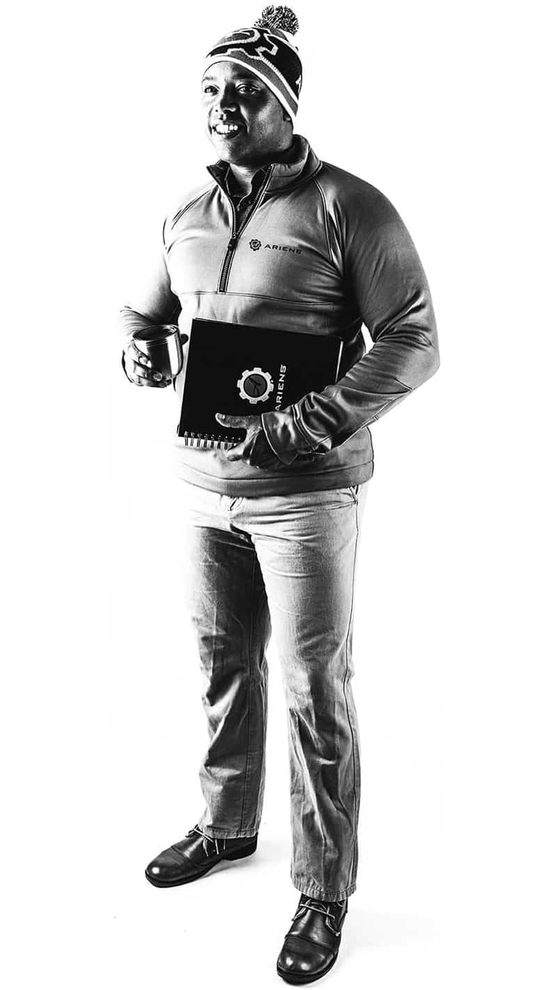 PSG, a Geiger Company | Promotional Products & Brand Experts