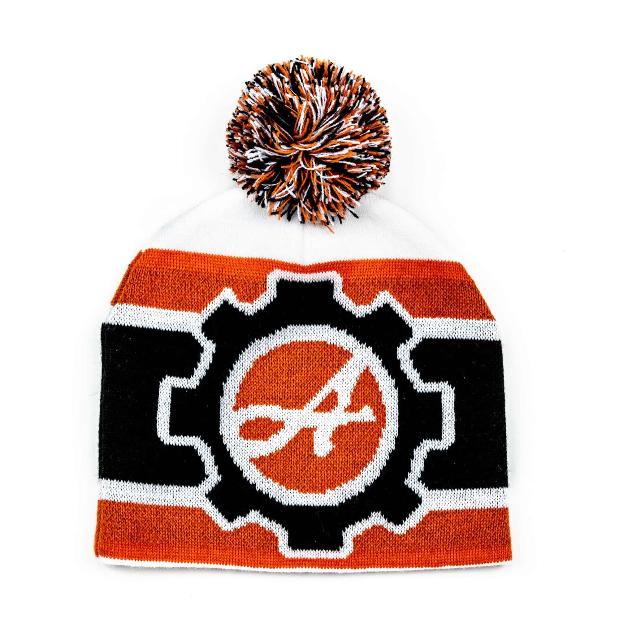 PSG, a Geiger Company | Promotional Products & Brand Experts