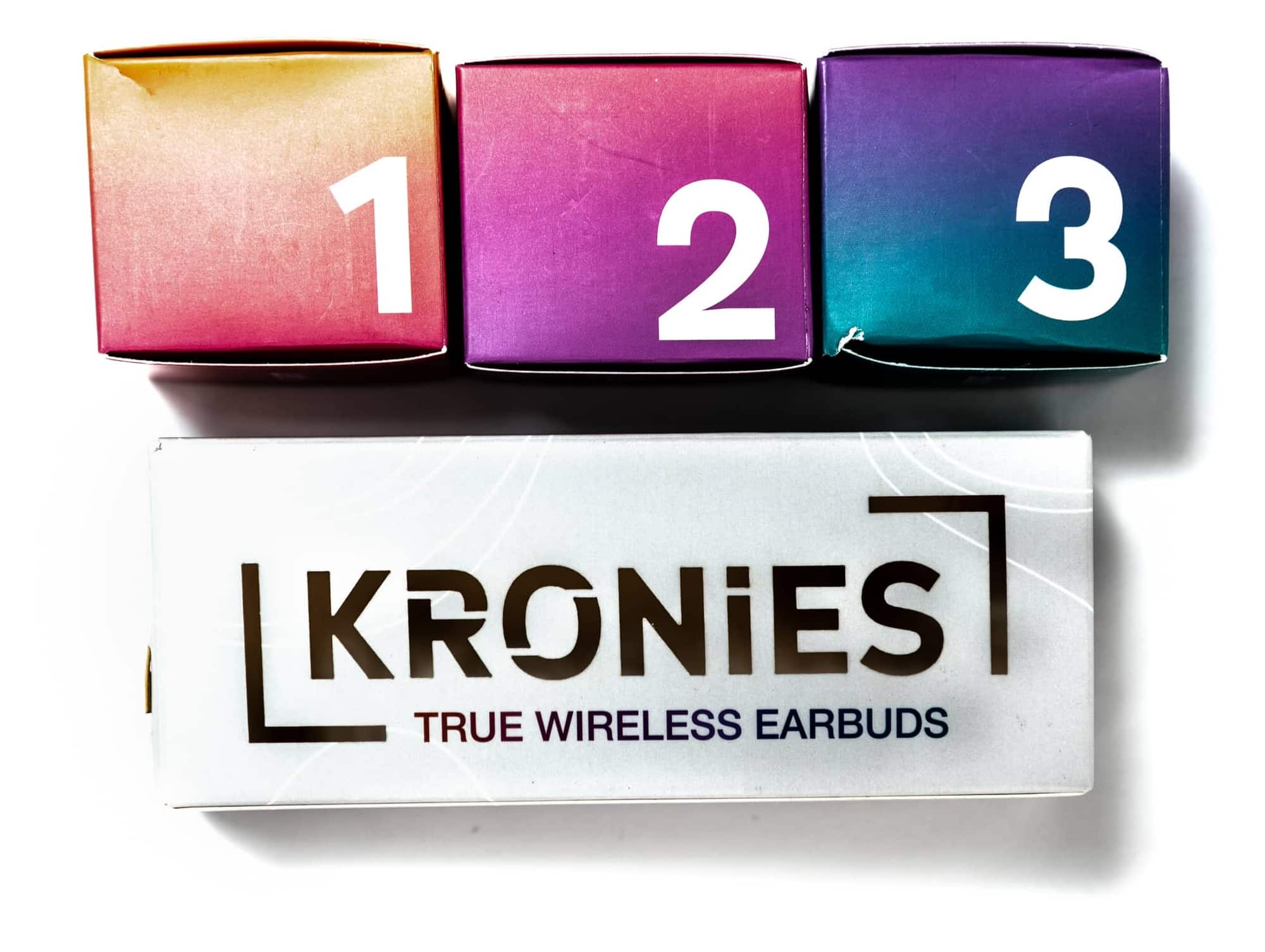 PSG, a Geiger Company | Promotional Products & Brand Experts