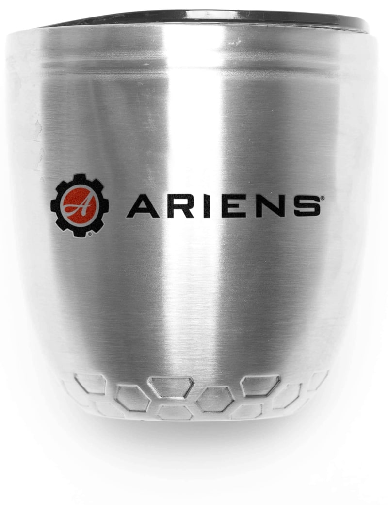 PSG, a Geiger Company | Promotional Products & Brand Experts