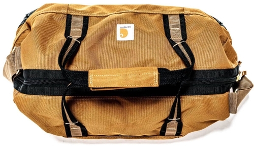 PSG, a Geiger Company | Promotional Products & Brand Experts