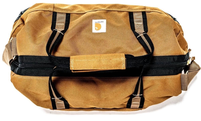 PSG, a Geiger Company | Promotional Products & Brand Experts