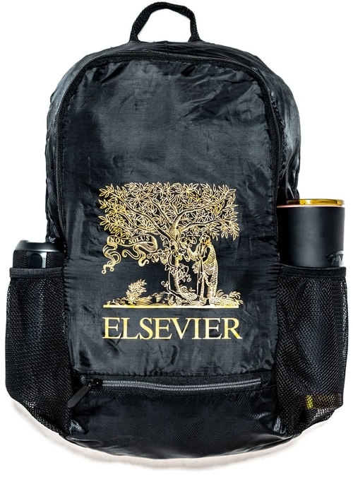 PSG, a Geiger Company | Promotional Products & Brand Experts