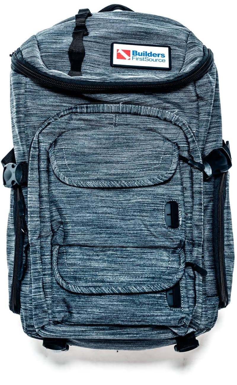 PSG, a Geiger Company | Promotional Products & Brand Experts