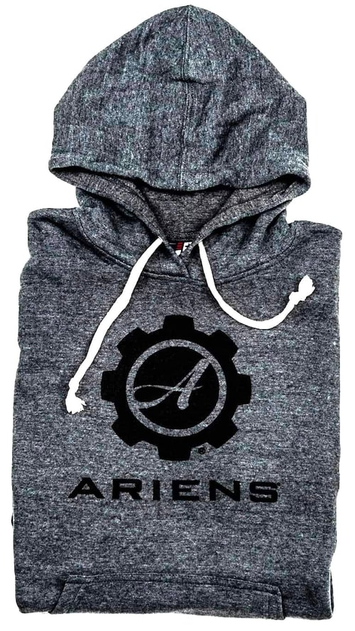 PSG, a Geiger Company | Promotional Products & Brand Experts