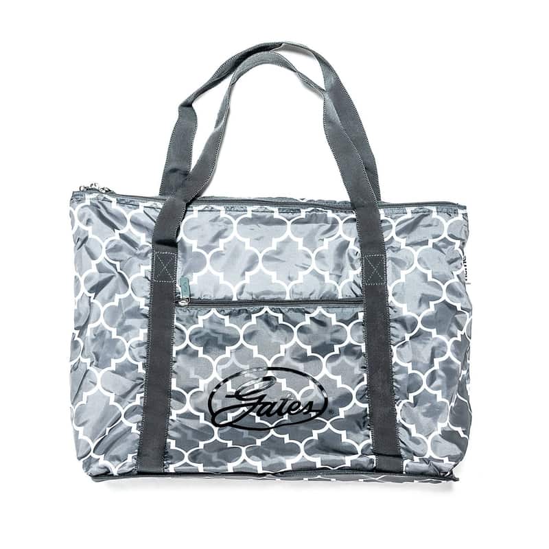 PSG, a Geiger Company | Promotional Products & Brand Experts