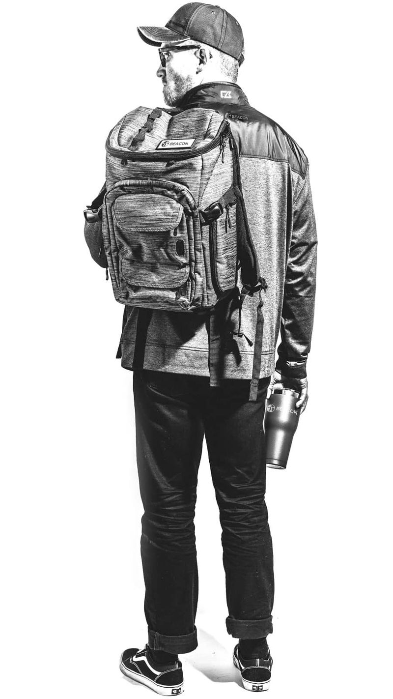 PSG, a Geiger Company | Promotional Products & Brand Experts