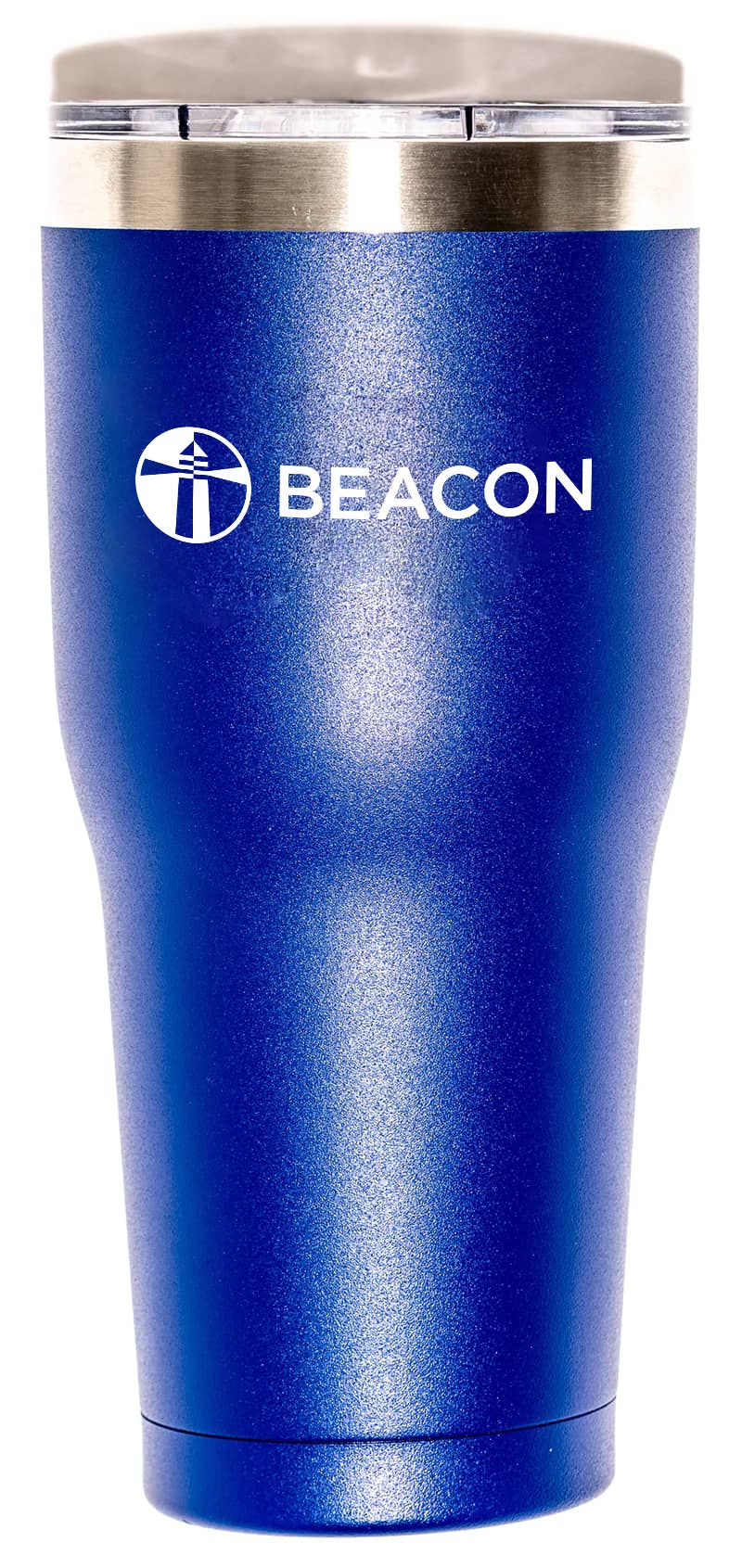 PSG, a Geiger Company | Promotional Products & Brand Experts