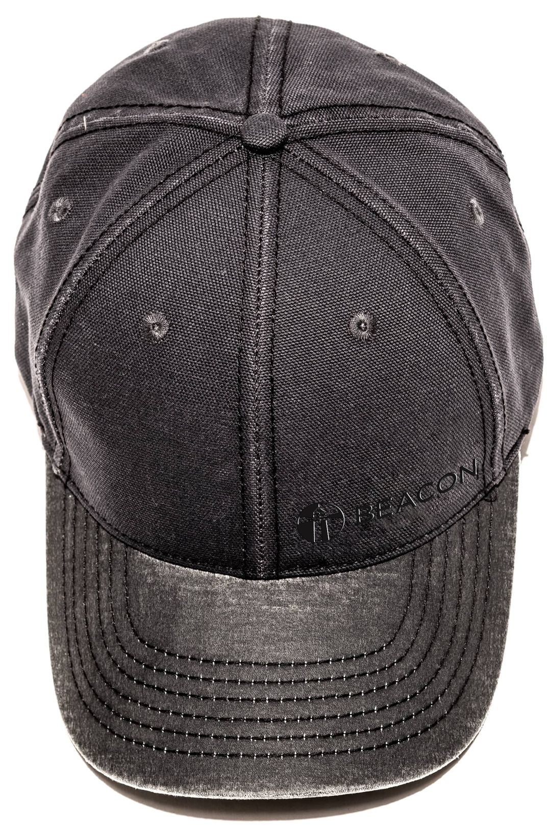 PSG, a Geiger Company | Promotional Products & Brand Experts