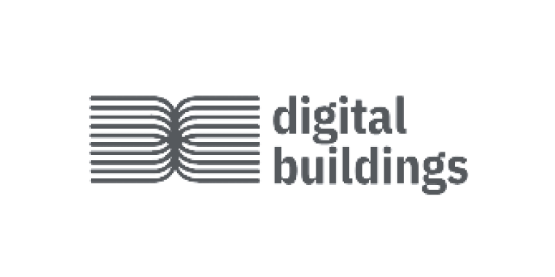 Über uns - air-Q und Corant GmbH