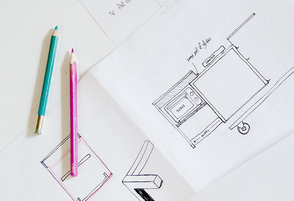 Celery + Charlie Cart Project