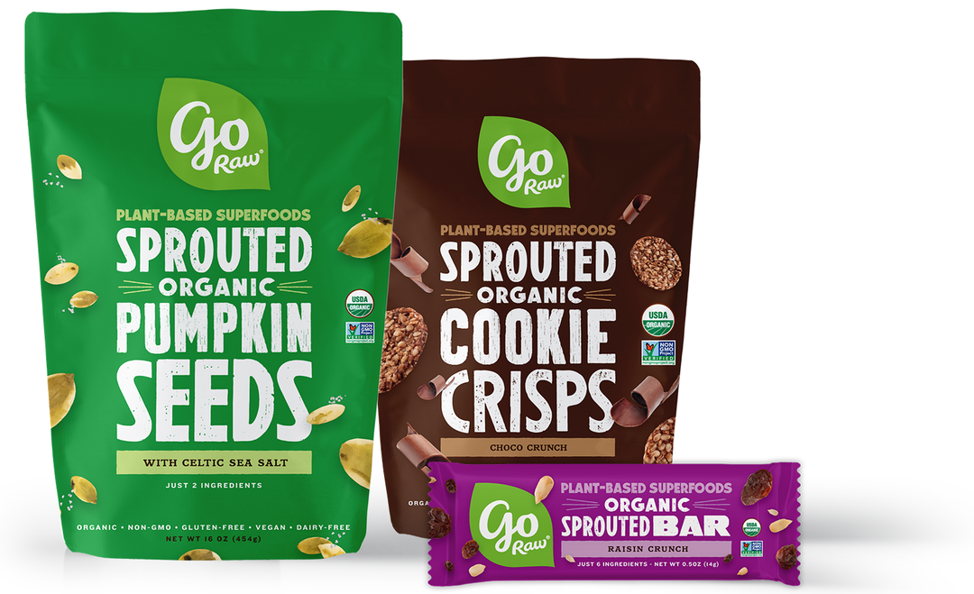 Celery Design Collaborative