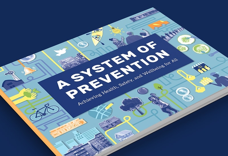 Celery Design Collaborative