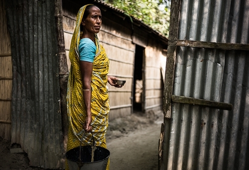 Celery Design Collaborative