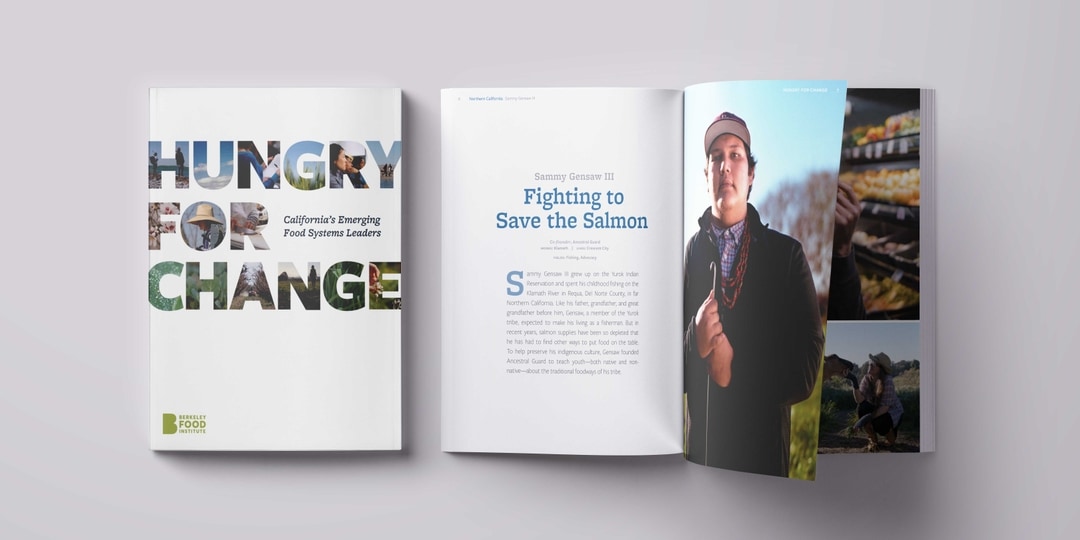 Celery Design Collaborative