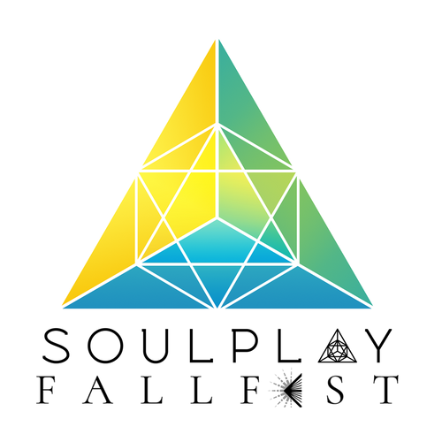 SoulPlay - Learn. Play. Connect.