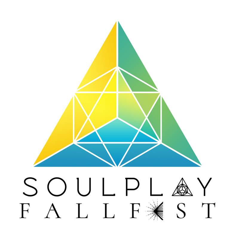 SoulPlay - Learn. Play. Connect.