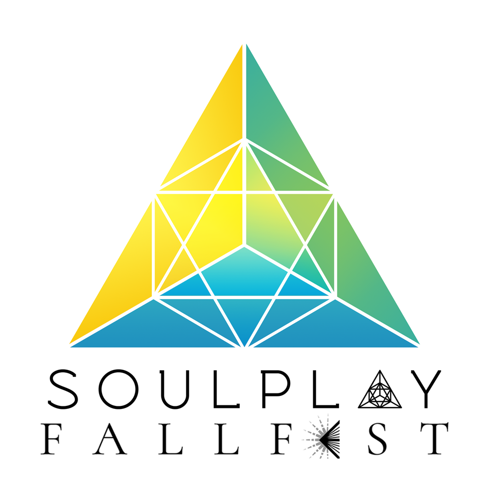 SoulPlay - Learn. Play. Connect.