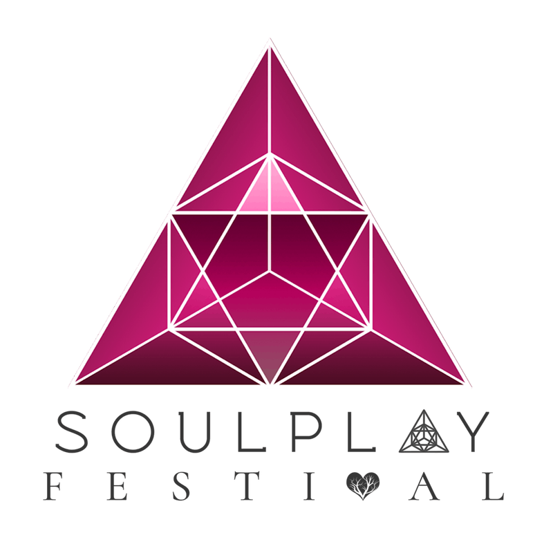 SoulPlay - Learn. Play. Connect.