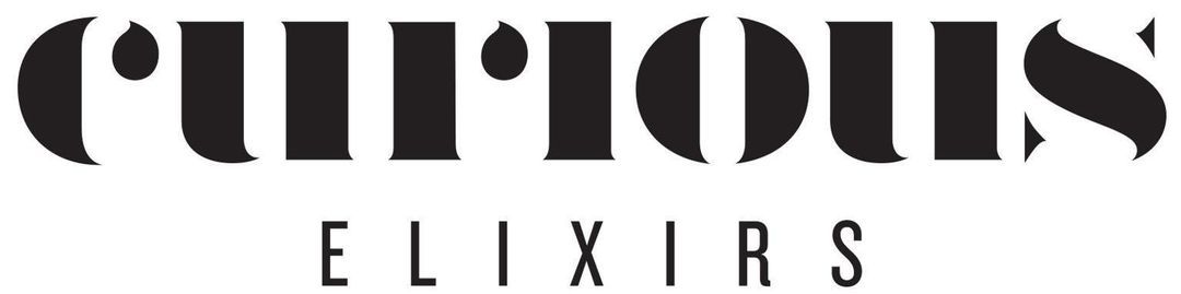 SoulPlay - Learn. Play. Connect.