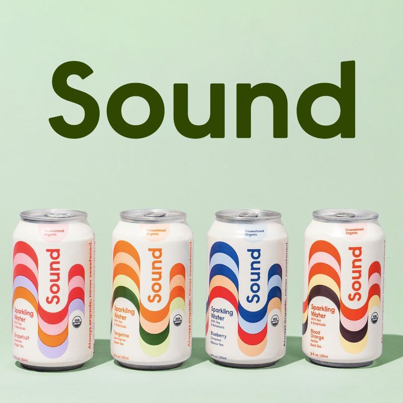 SoulPlay - Learn. Play. Connect.