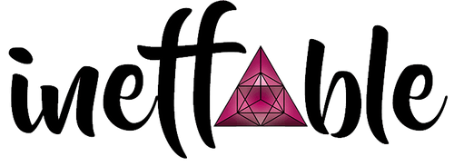 SoulPlay - Learn. Play. Connect.