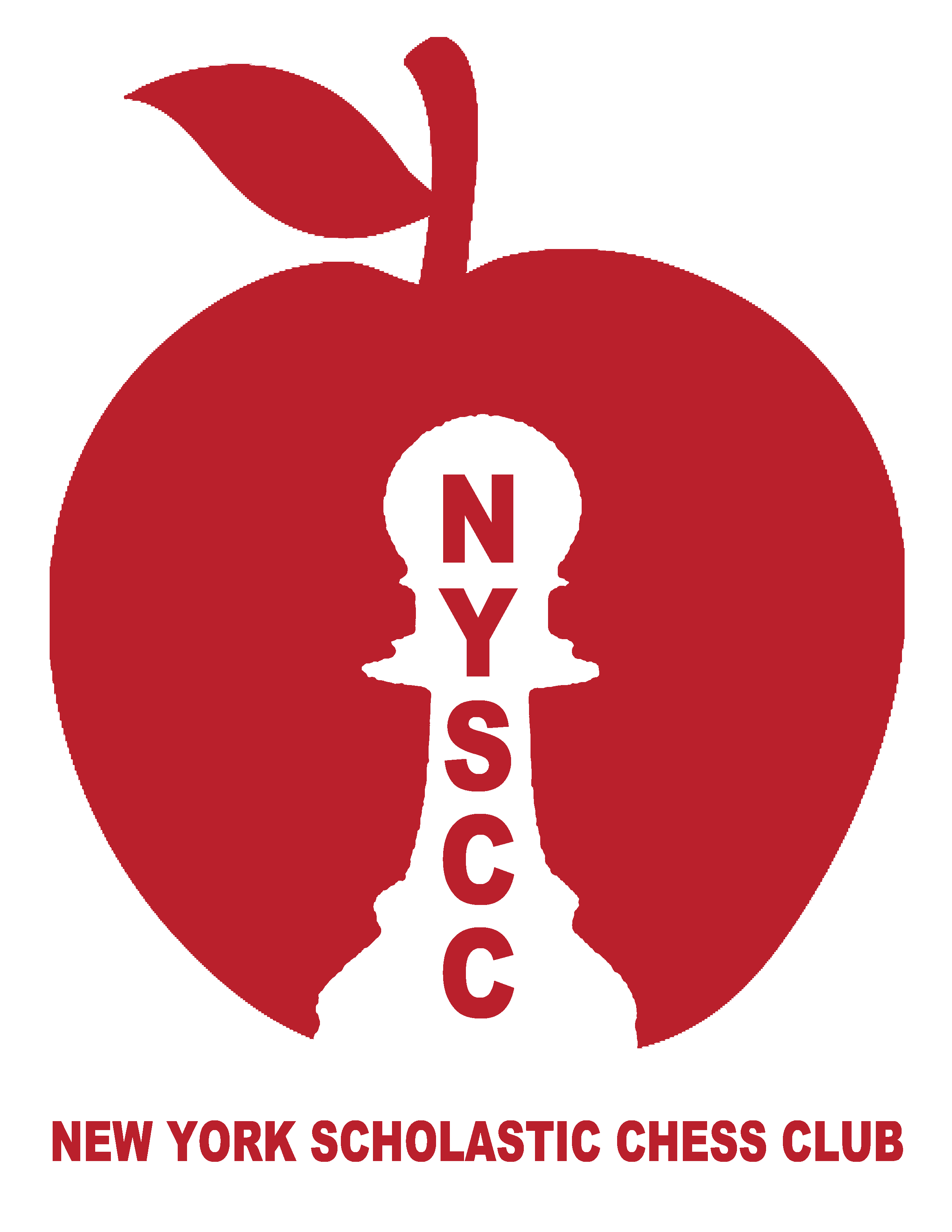 New York Scholastic Chess Club | Welcome, Register today!