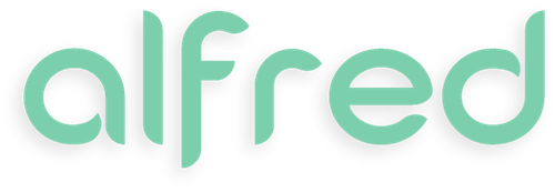 Alfred - Private Lending & REIT Technology platform