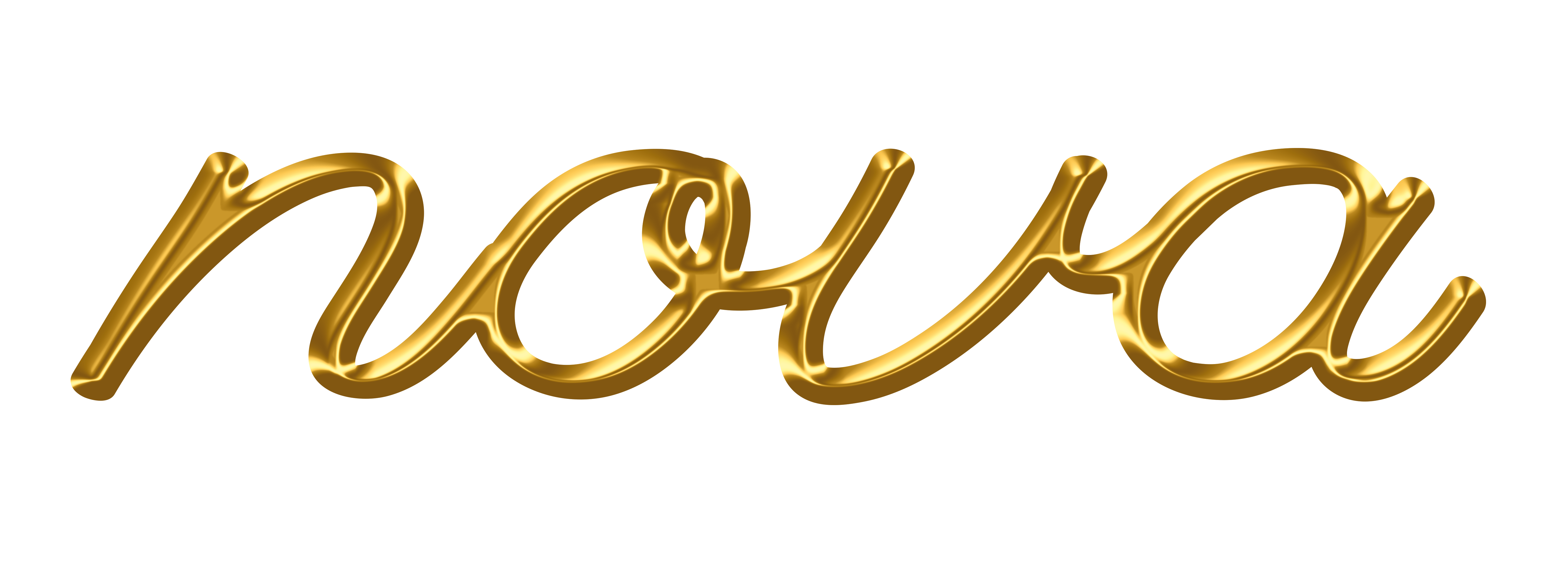 nova — dental • laser • skin