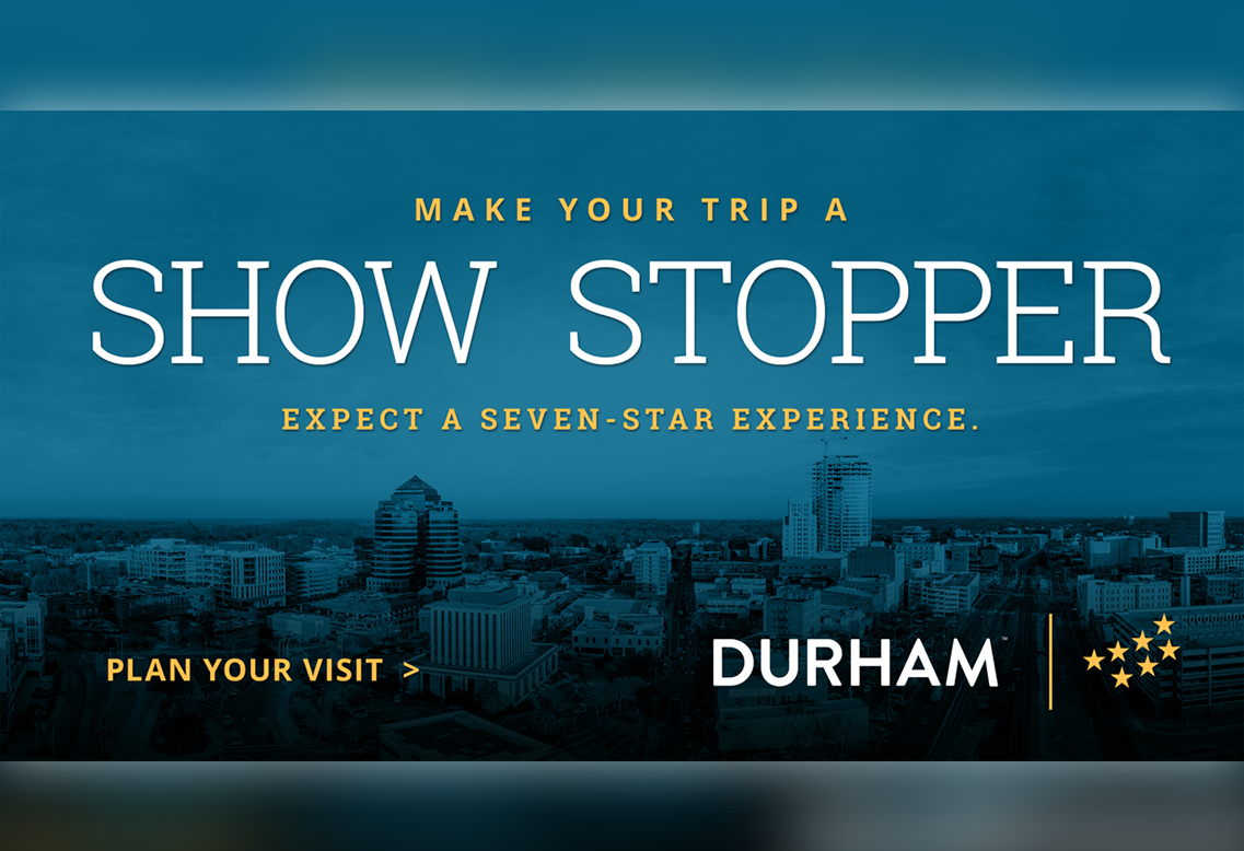 Mitch Wallace Creative