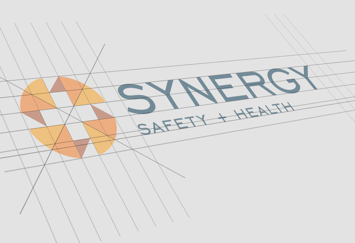 Mitch Wallace Creative