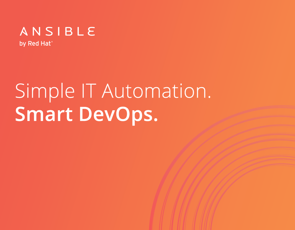 Mitch Wallace Creative - Brand Direction