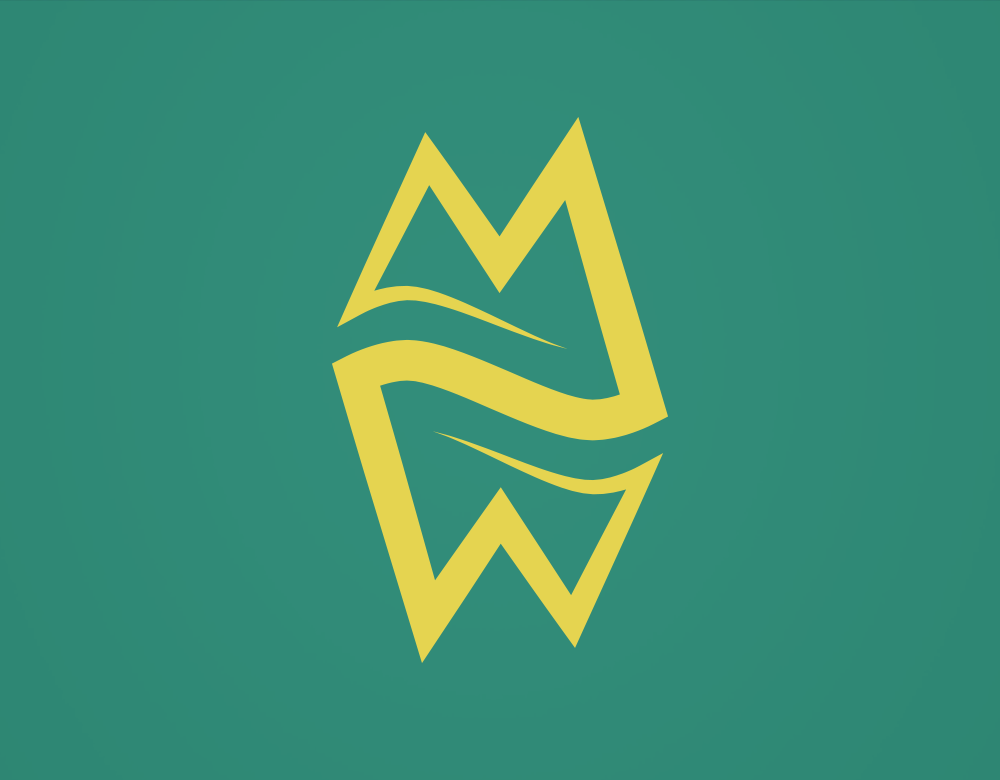 Mitch Wallace Creative - Brand Direction