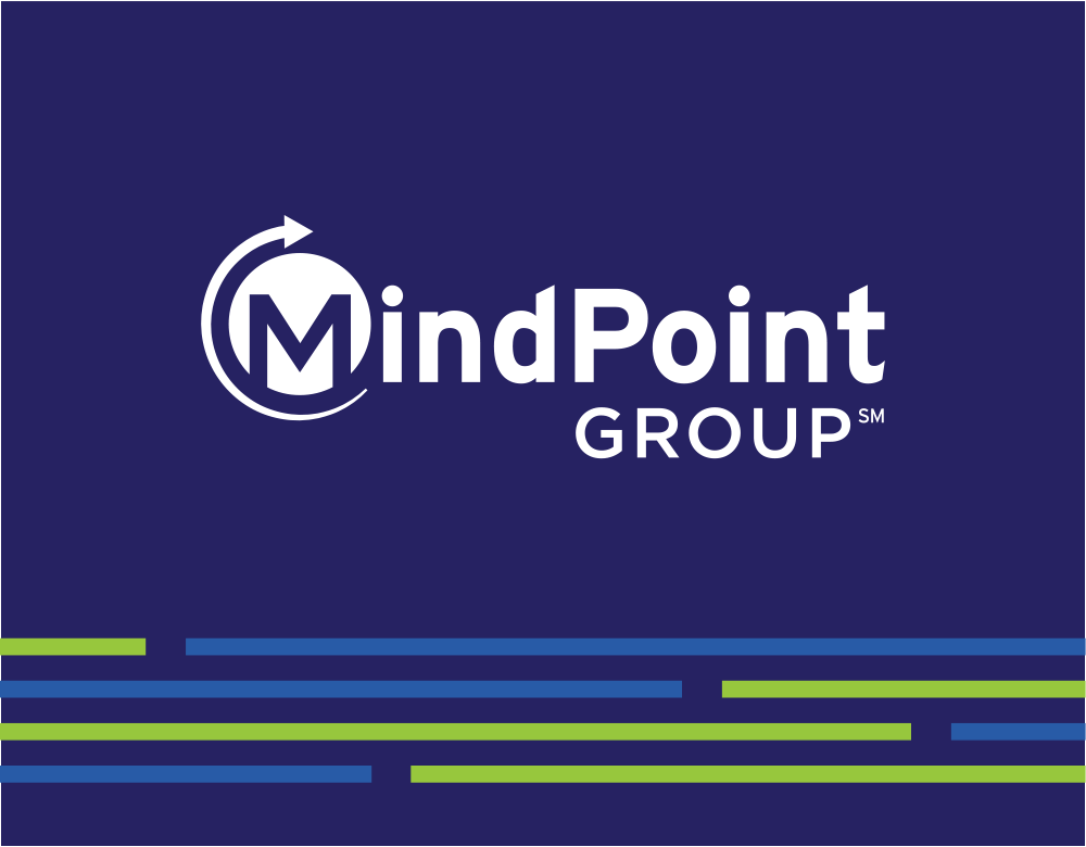 Mitch Wallace Creative - Brand Direction