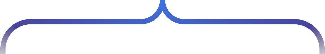 Voiceflow | Design, prototype & launch voice & chat apps