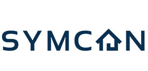 Integrate air-Q with ioBroker